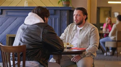 How To Watch The Only Way Is Essex Season 35 In The Us Upnext By Reelgood