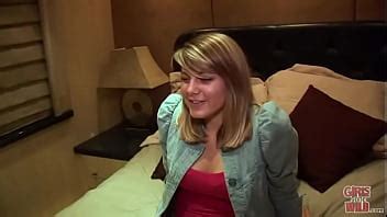 Chicks Dig Porn Xvideos Com