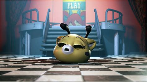 Поппи Плейтайм Монстры внутри 2 [Хаги Ваги Анимация Мультик] Youtube