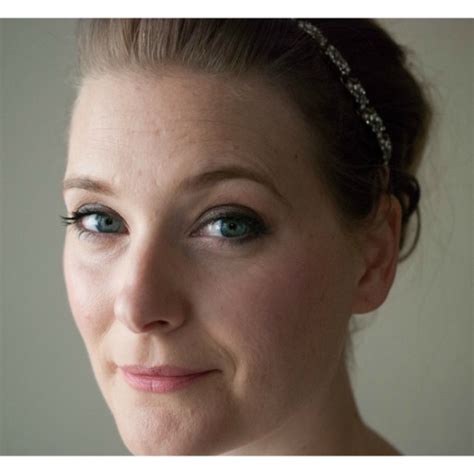 About Me Doctor Anne