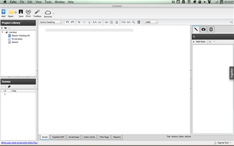 Download Free Software How To Convert Txt To Html Adablogger
