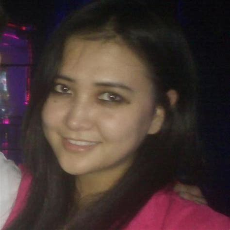 О Дашбалбар агсны охин аавтайгаа дэндүү адилхан