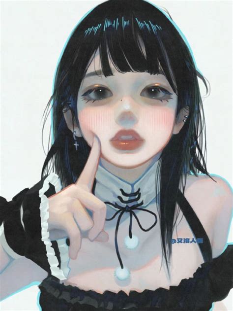 Pin On 2 Art 1 Cute Art Styles Pretty Art Fashion Art