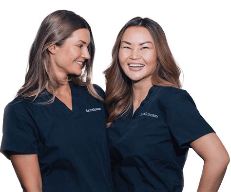 Botox Treatment And Wrinkle Relaxer 1 In Skin Rejuvenation