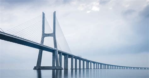 Connect To Sap S 4hana Via Apis And The Sap Api Business Hub