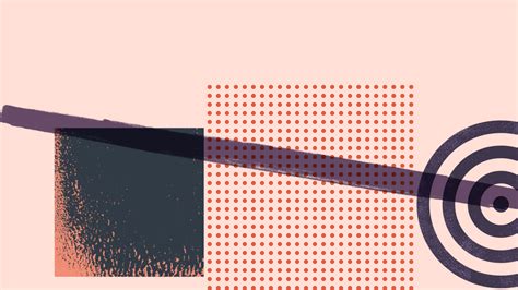 How To Integrate Dashboards With Business Processes