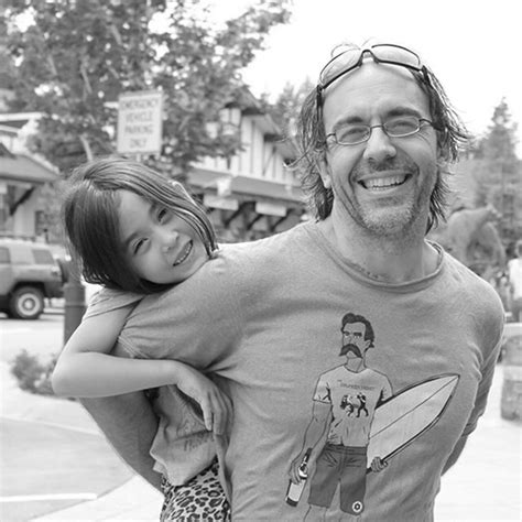 Daniele Bolelli The Tao Of Daniele Bolelli Acta Non Verba