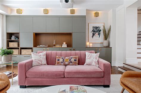 Rykert Living Sealydesign