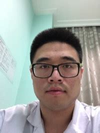 刺老芽的功效与作用禁忌和食用方法是什么 医疗科普 百度健康