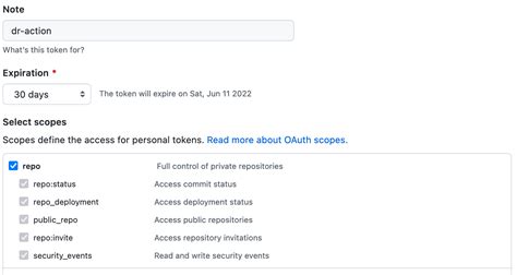 dependency review action contributing md at main · actions dependency review action · github
