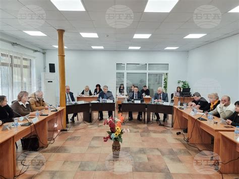 Отчисленията от Закона за управление на отпадъците ще се използват за почистването на