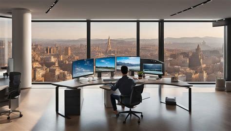 Ai Backdrop New Ai Tool To Generate Realistic Backgrounds