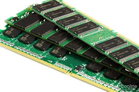 被手机厂商大炒的lpddr5是何物？和ddr5gddr5有啥区别？ 太平洋电脑网