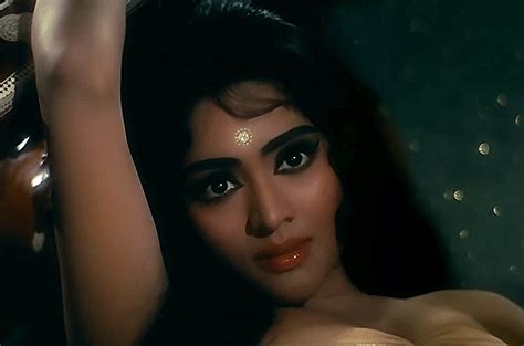 Pin On Beautiful Faces