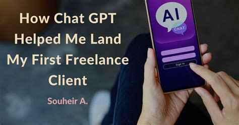 essential chat gpt prompt formats you must know about medium