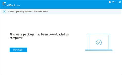 How To Clear Delete Cache And Cookies In Windows