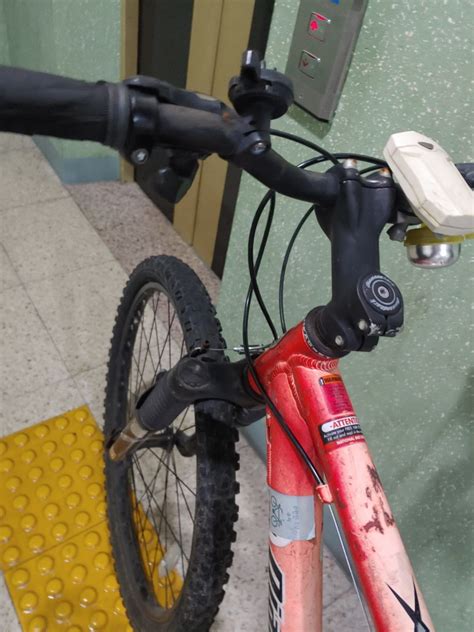 자전거 판매합니다시마노 당근 중고거래