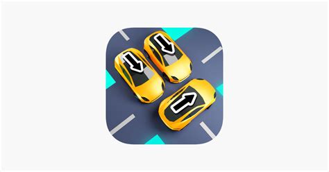 ‎traffic Escape On The App Store