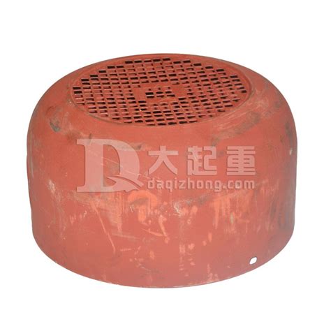 南京特种zdr100 4 15kw大盘220mm滑环电机配件碳刷，配套300ld大车运行 大起重