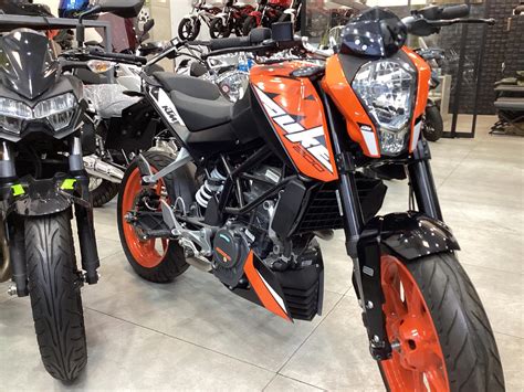 کی تی ام دوک 200 فروشی 14031214 باما