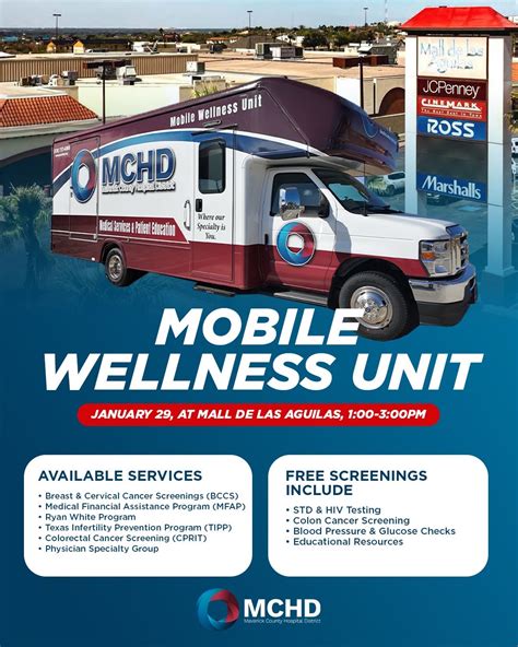 Eagle Pass Housing Authority Eagle Pass Tx