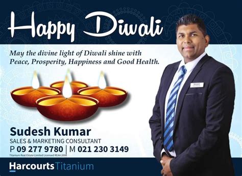 Sudesh Kumar Posted On Linkedin