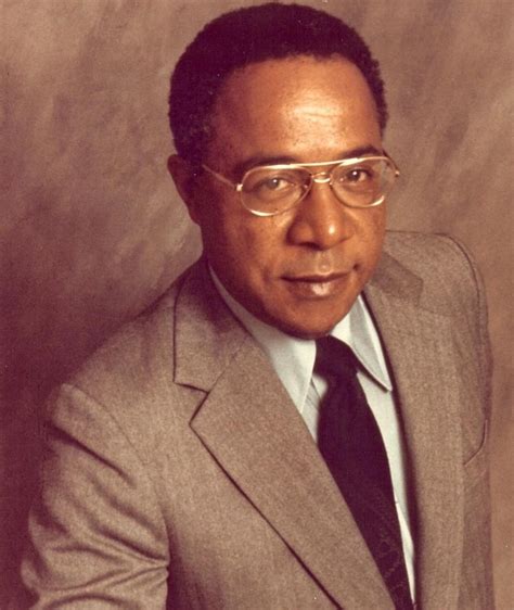 Alex Haley Movies Bio And Lists On Mubi