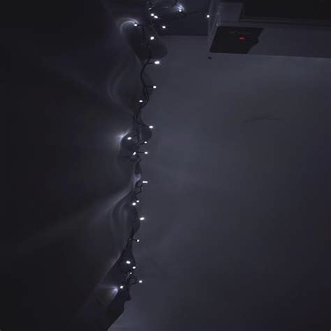 Play Lo Siento By Alice System On Amazon Music