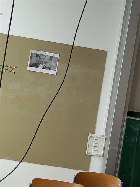 Lindner In Der Freien Wildnis Rlindnerwichsvorlagen