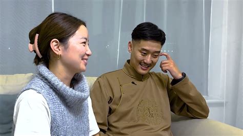 Анх хадмуудтайгаа яаж танилцаж байсан бэ Youtube