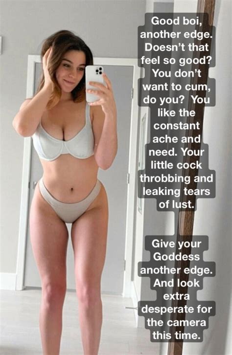 Lifelong Beta Tumbex