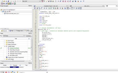 5x5块数据交织器设计verilog代码quartus仿真交织verilog Csdn博客 5x5块数据交织器设计verilog代码quartus仿真交织verilog Csdn博客