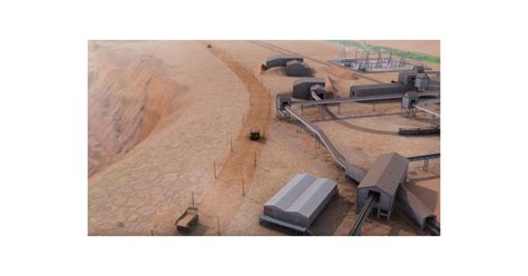 5 Potential Levels Of Automation For The Autonomous Mine Of The Future Panel Builder Us