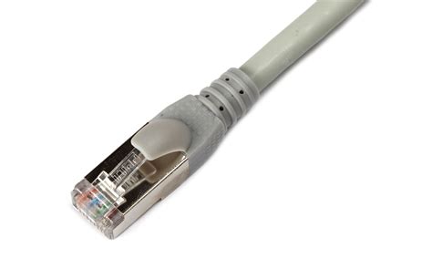 U UTP Cat5e Patchcord L X Metre TTAF Fiber Optik