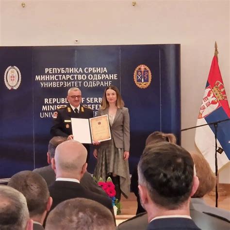 Fond Za Nauku Republike Srbije Science Fund Of The Republic Of Serbia On Linkedin 🇷🇸 Дан