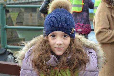 З Днем захисту дітей Iers