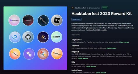 Hacktoberfest Hacktoberfest2023 Hackathon Javascript