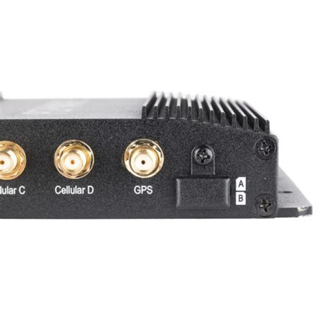 Comprar Router Peplink Max Br1 Pro 5gn En Oferta