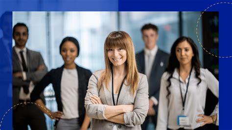 Eor Vs Bpo Exploring Benefits And Differences Outsource Accelerator