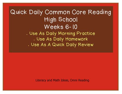 Free Reading Level Conversion Chart Literacy And Math Ideas