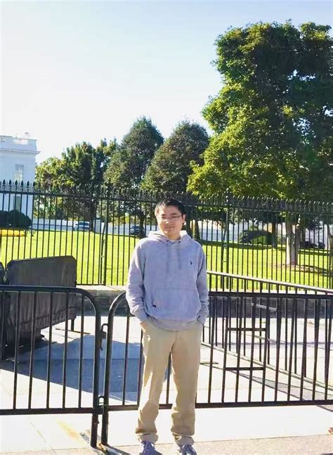 Jupyter Notebook Markdown Generator Bao Jun Cais Website