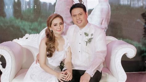 Lindsay Custodio Files Complaint Against Estranged Husband Frederick Cale Philnews
