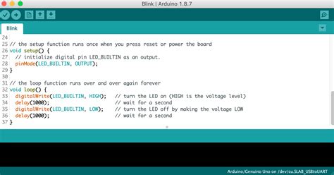 Databot™ And The World Of Arduino Real Data Real Science Real Fun