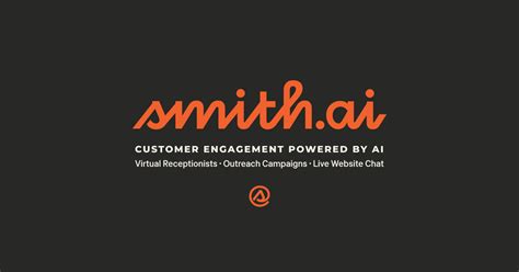 Smith Ai Plans And Pricing For 24 7 Live Staffed Web Chat