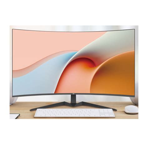 Title Pc Monitor Video Interface Hdmi Dp Dvi Vga Navigating Variations Quality Computer