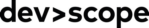 About Us Devscope Ninjas