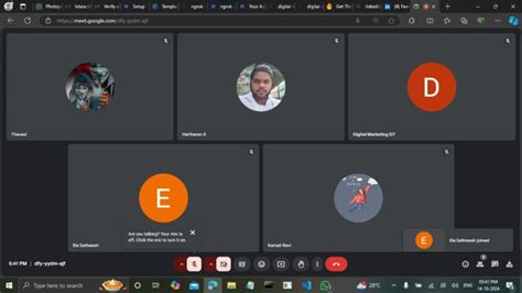 Shanthi Academy On Linkedin Training Shanthiacademy Newbatch Careergrowth Itconstulting