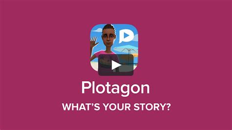 Plotagon Story Cara Berlangganan Di Google Play Store Technology Multimedia
