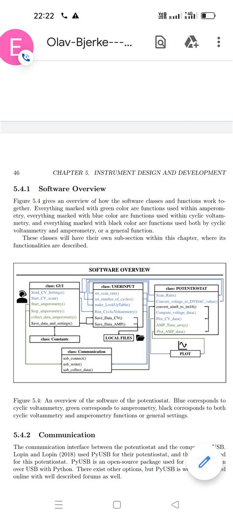 solved issue regarding experimental replication infineon developer community