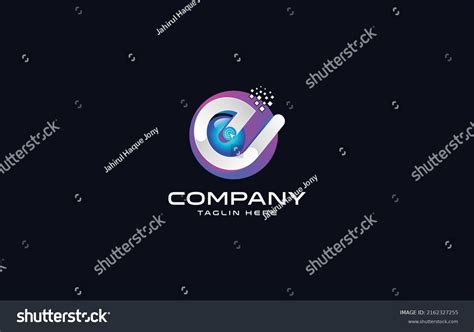 Teck Font Over Royalty Free Licensable Stock Vectors Vector Art Shutterstock